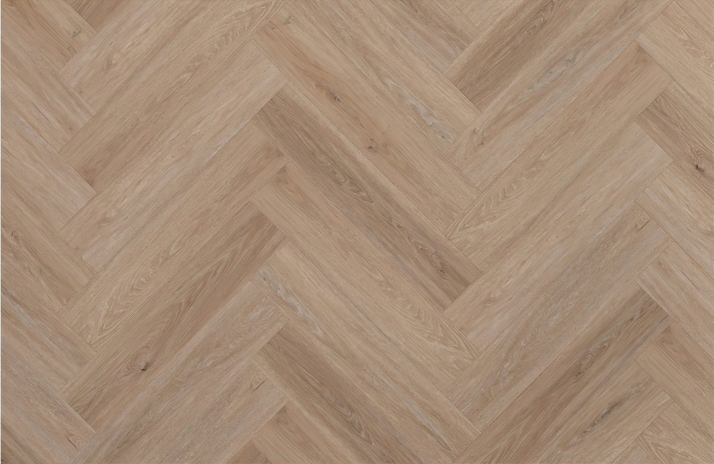 Arbor Whitby Oak – Classic Grey Herringbone LVT Flooring – Endure Flooring